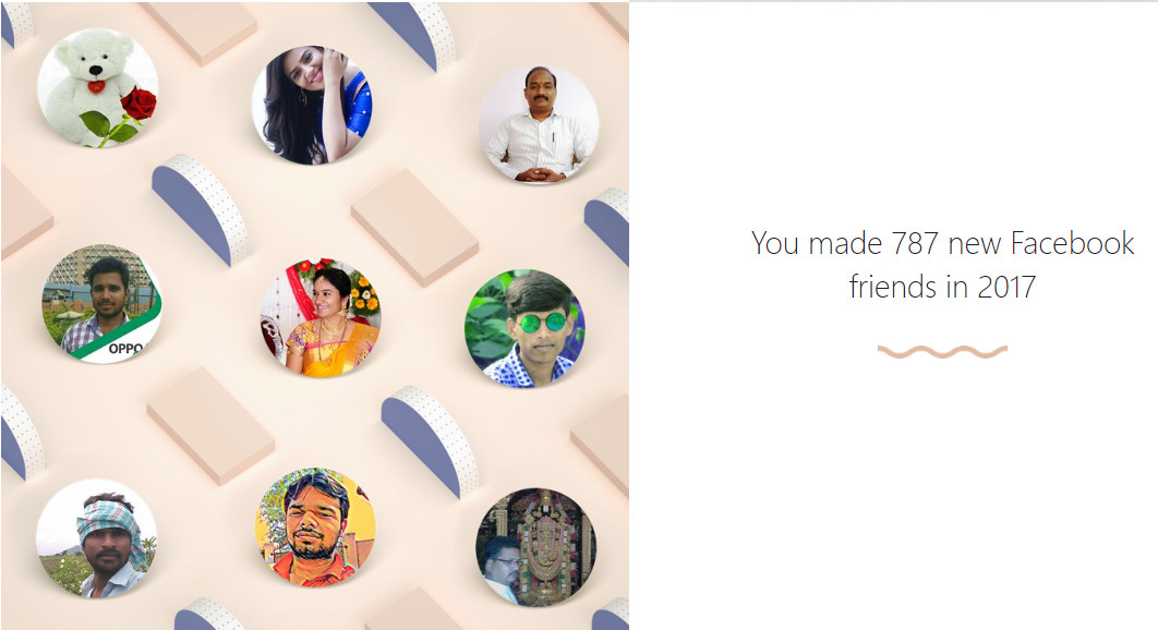 wahoooooooooooooooooooooooooooo