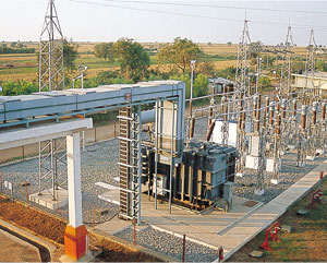 Investor Picks - Let your Money Work for you: SREE RAYALASEEMA HI ...