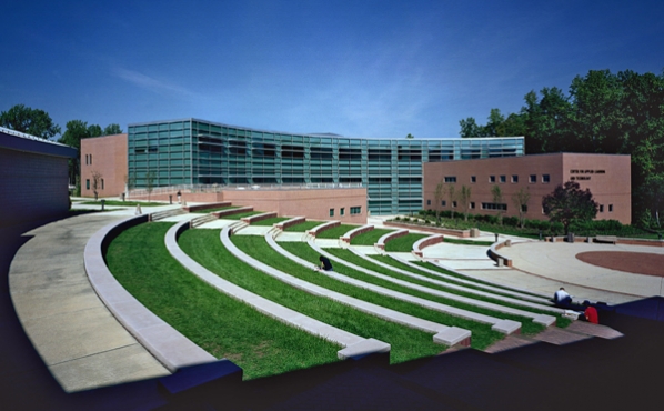 AACC Service-Learning