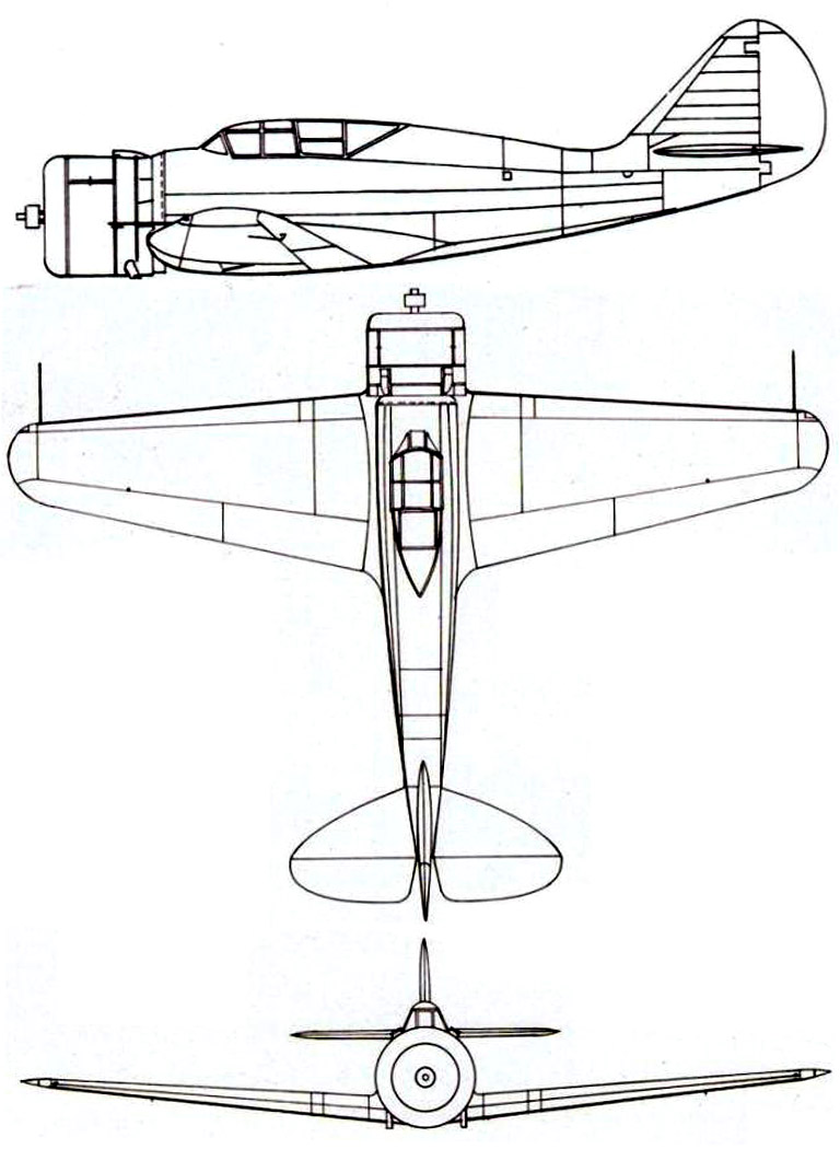 nhungdoicanh: Umbra AUT-18