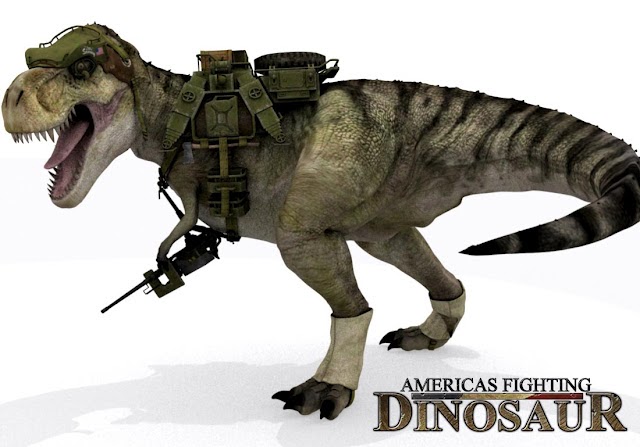 Weird WWII: Pvt. Sammy "Little" Vogel