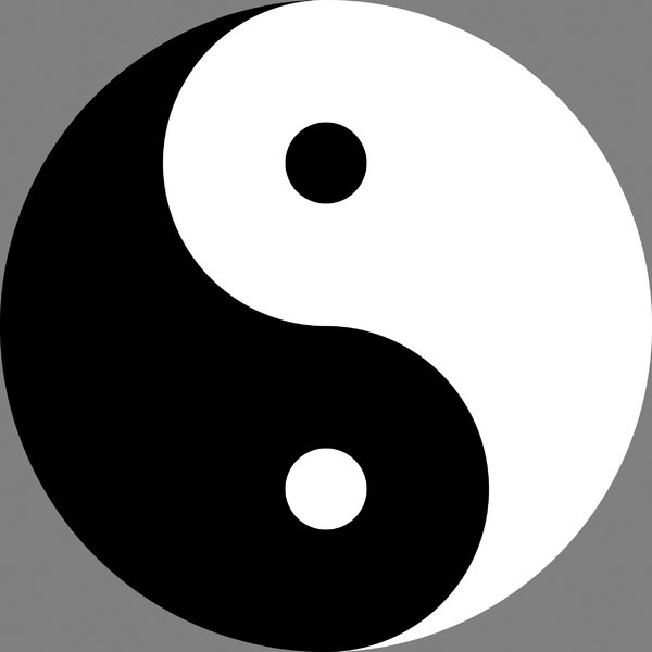 Jason Kelly: Contrast, Harmony, and Balance