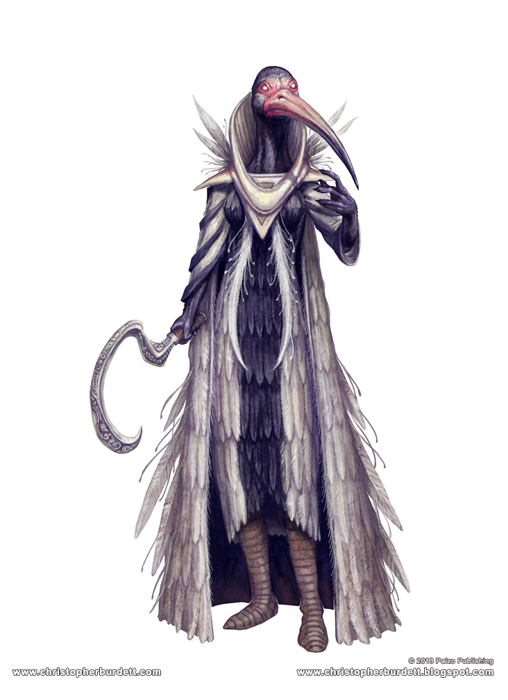 [5e] I'm trying to make a Divine Soul Sorcerer, does anyone know of DnD ...