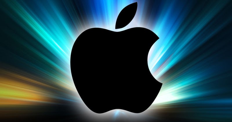 Steve Jobs Legacy: ART and the Angel.