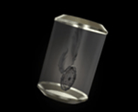 Cabal TH PATHs & Technique: Accessories: Charm