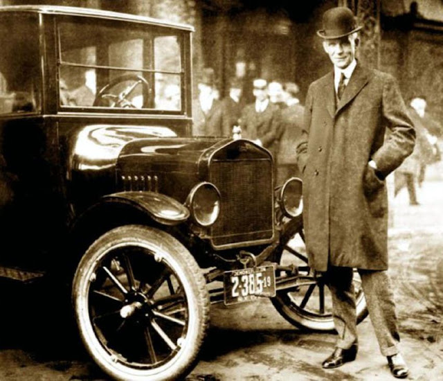 "El Reginense" GUILLERMO PIRRI ARGENTINO: El 16 de junio de 1903 abrió ...