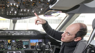 A350 XWB News: Qatar CEO: “Switch to A350-1000 in December was because ...