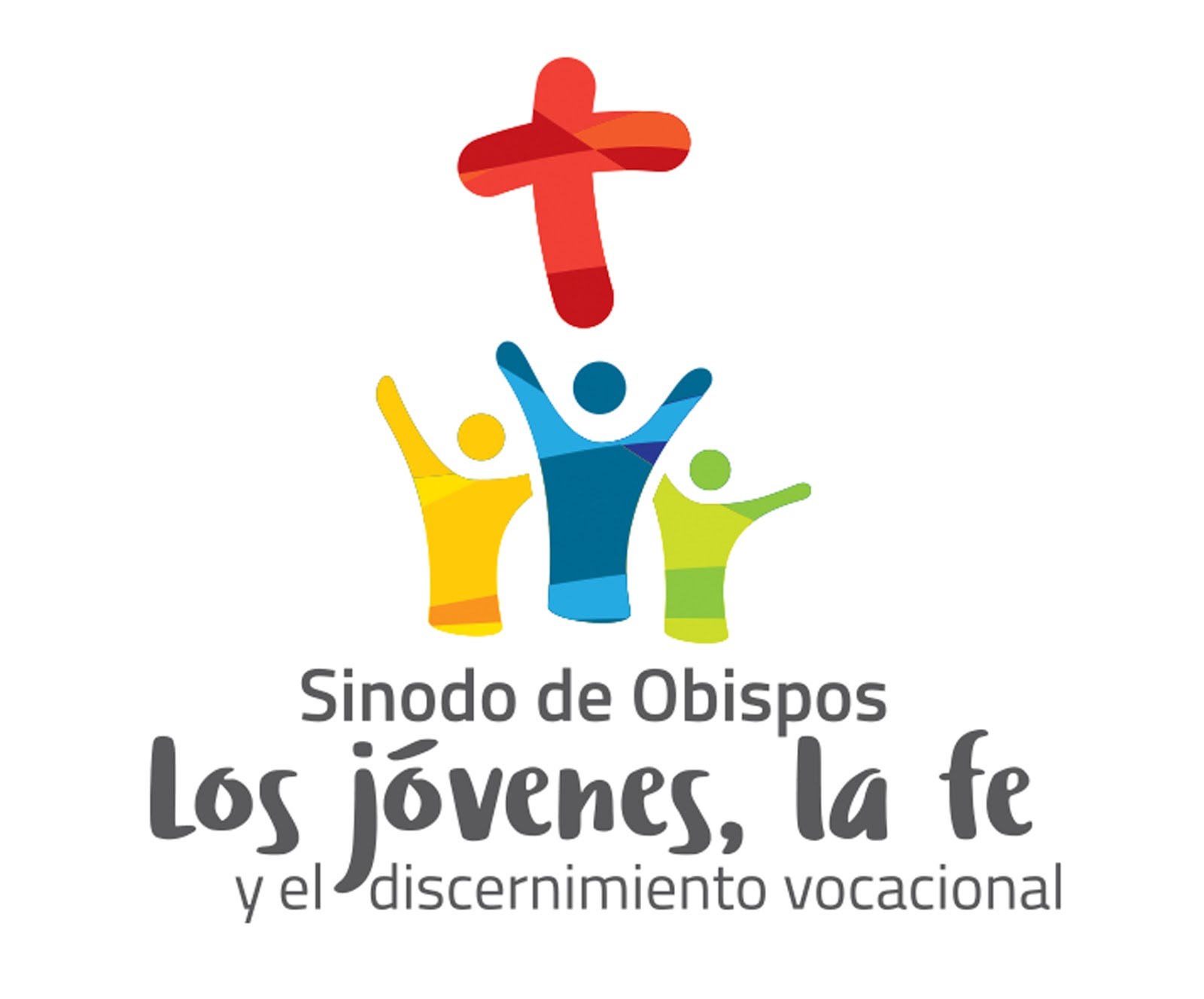 Todos juntos: ORACIÓN POR EL SÍNODO DE OBISPOS