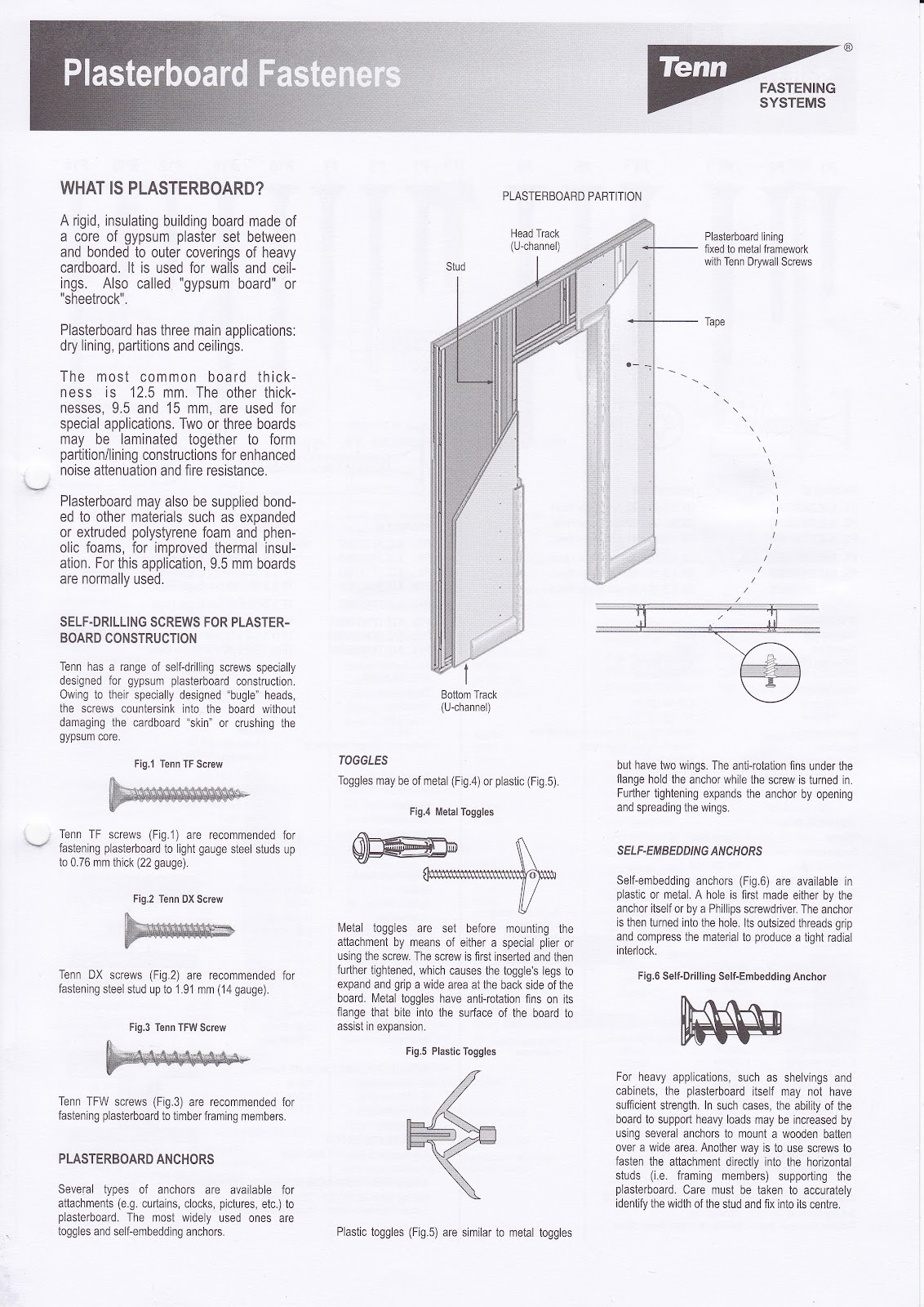 TENN HOLDINGS SDN. BHD