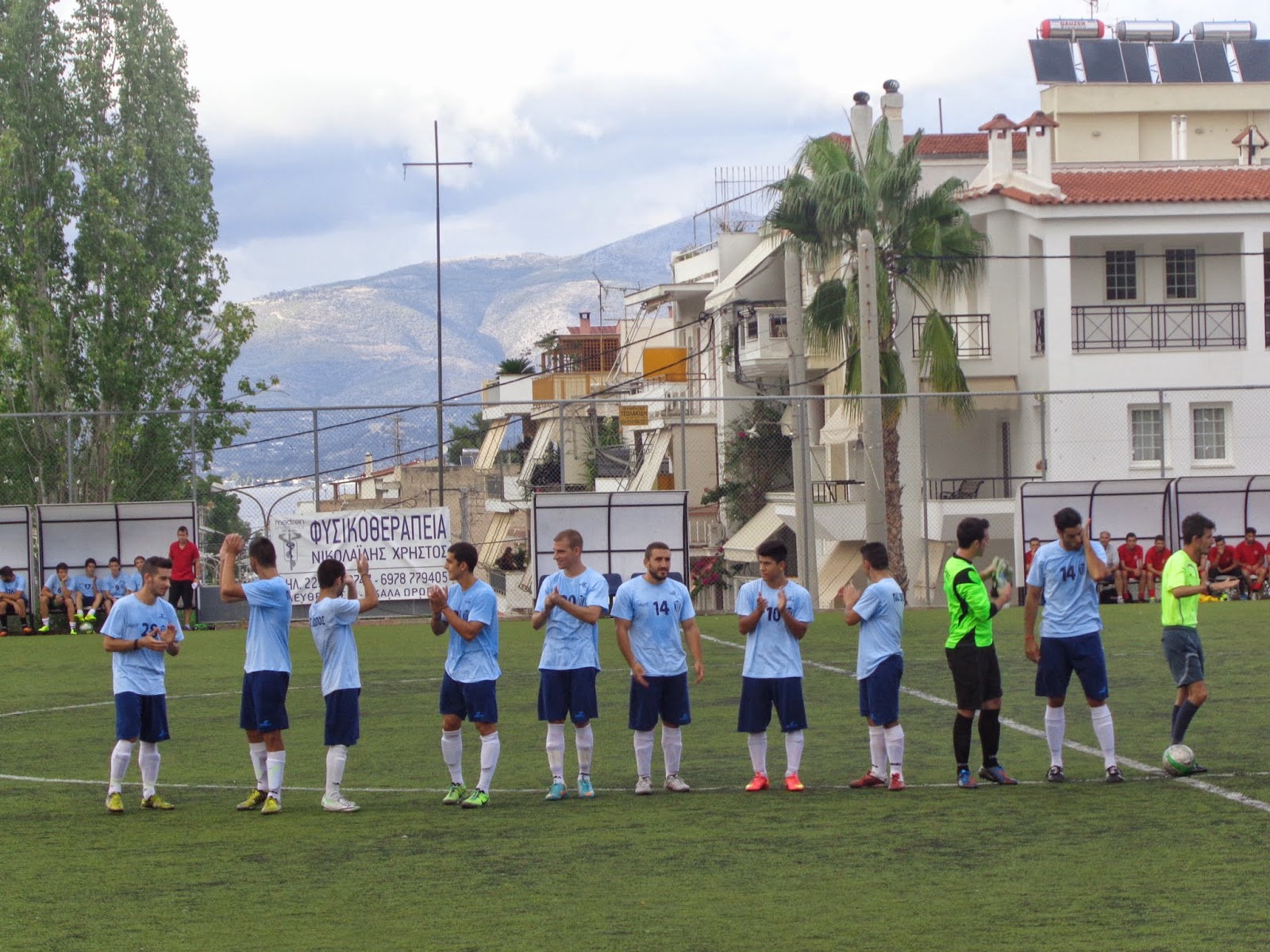 OROPOS SPORTS: ΑΠΟΤΕΛΕΣΜΑΤΑ ΚΥΠΕΛΛΟΥ ΕΠΣΑΝΑ -ΠΡΟΚΡΙΣΕΙΣ ΠΑΣ ΩΡΩΠΟΣ ...