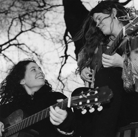 Dancing with the Clown: Pooka