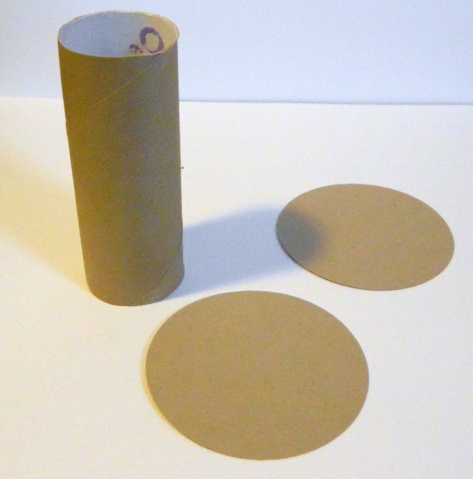 Sweetroses: Ribbon/Lace Spool