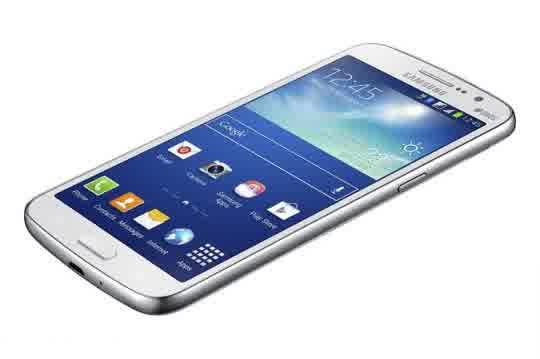 RIVIEW Lengkap HANDPHONE SAMSUNG GALAXY TERBARU | TUTORIAL TECHNO UPDATE