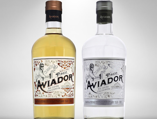 PANDA – Packaging Of The World