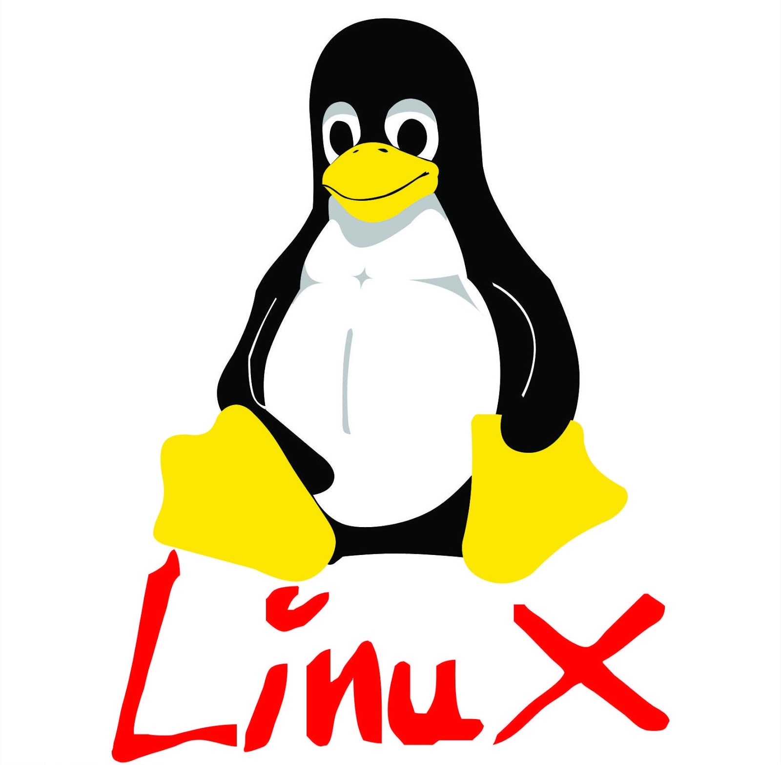 Website ICT SMPK 6 PENABUR