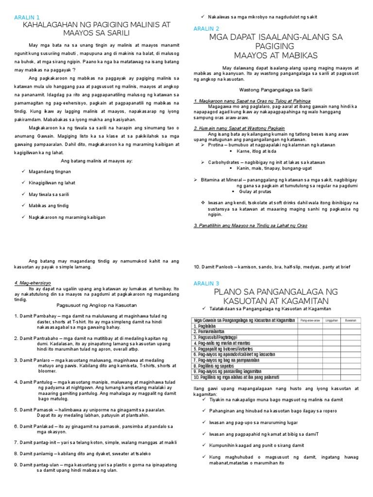 damit pantulog - philippin news collections