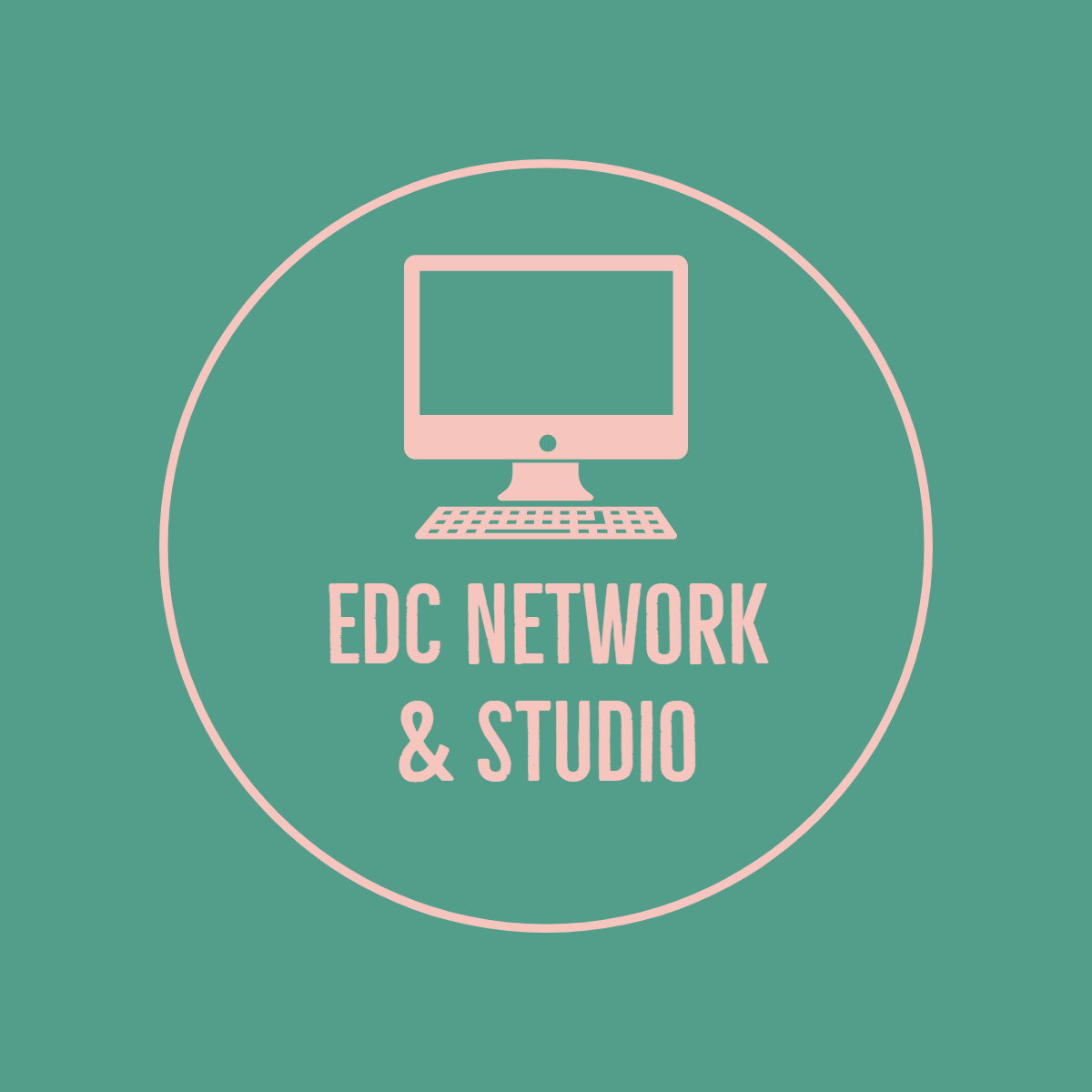 EDC Netwok and Studio