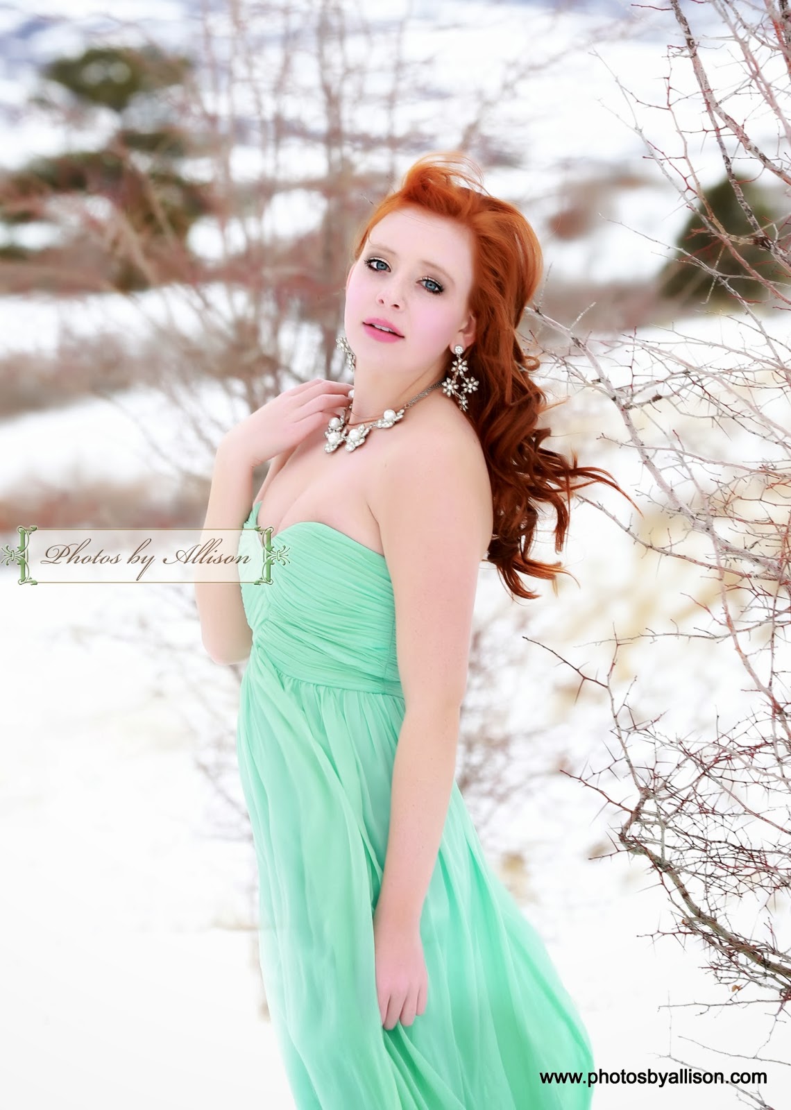 Photos by Allison Blog: 2014 Senior, Castle Rock, Castle Pines, Douglas ...