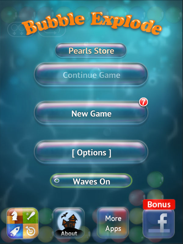 Bubble explode game for pc - pokmall
