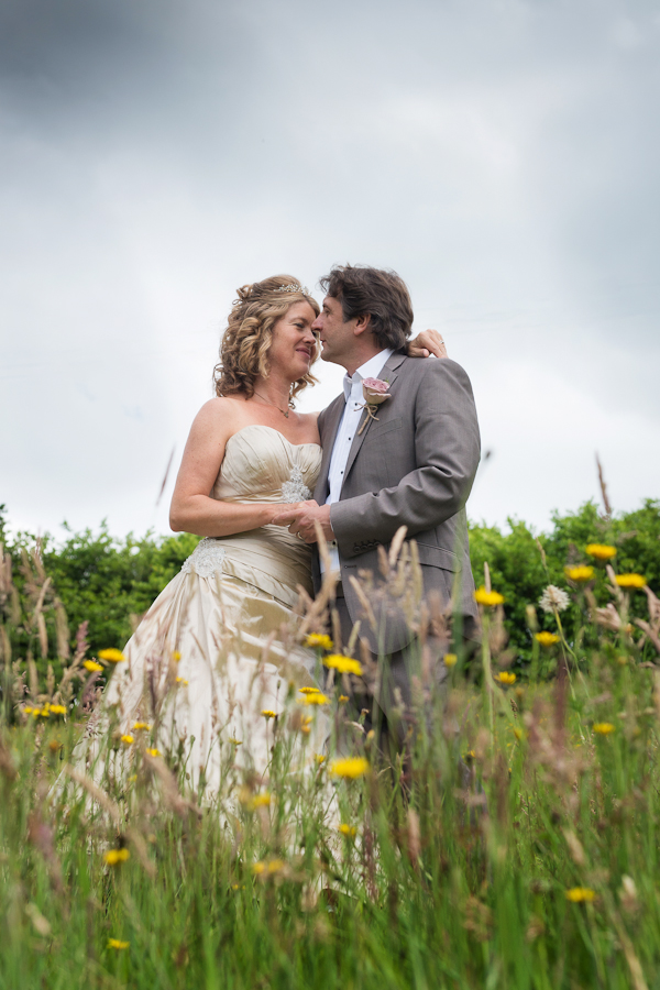 Documentary Image - creative photography by Morag MacDonald: A ...