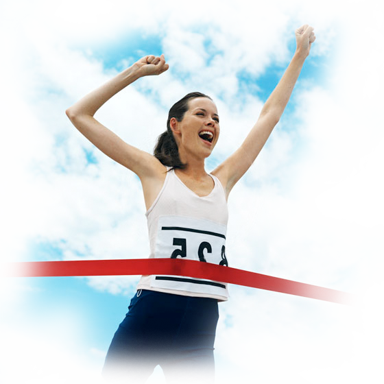 Seminario Teológico LOGOS: PROSEGUIR HACIA LA META