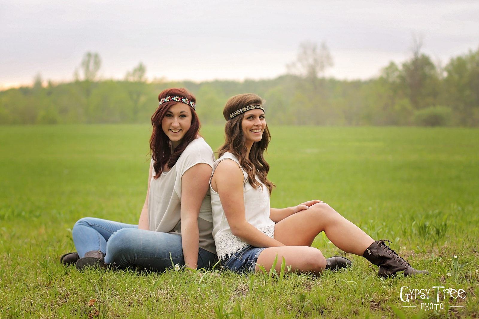 gypsy tree photography: Class of 2016 Senior Rep Search