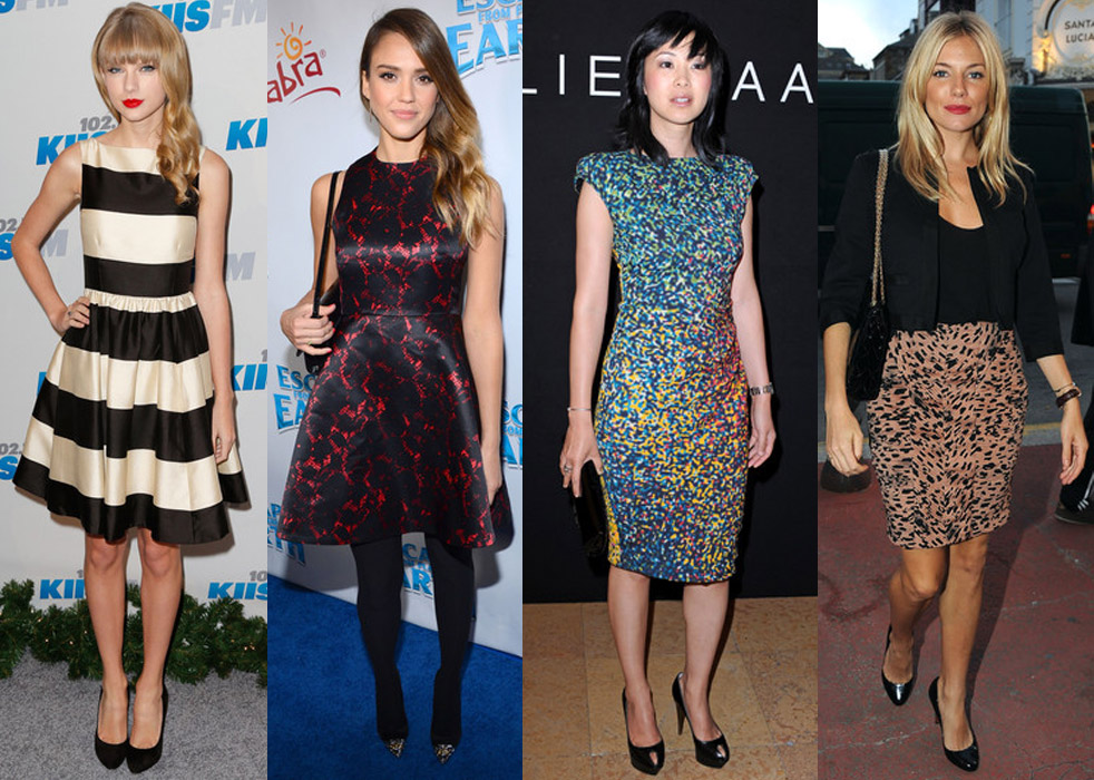 TSKF Blog: Desvendando o Dress Code Traje de Passeio