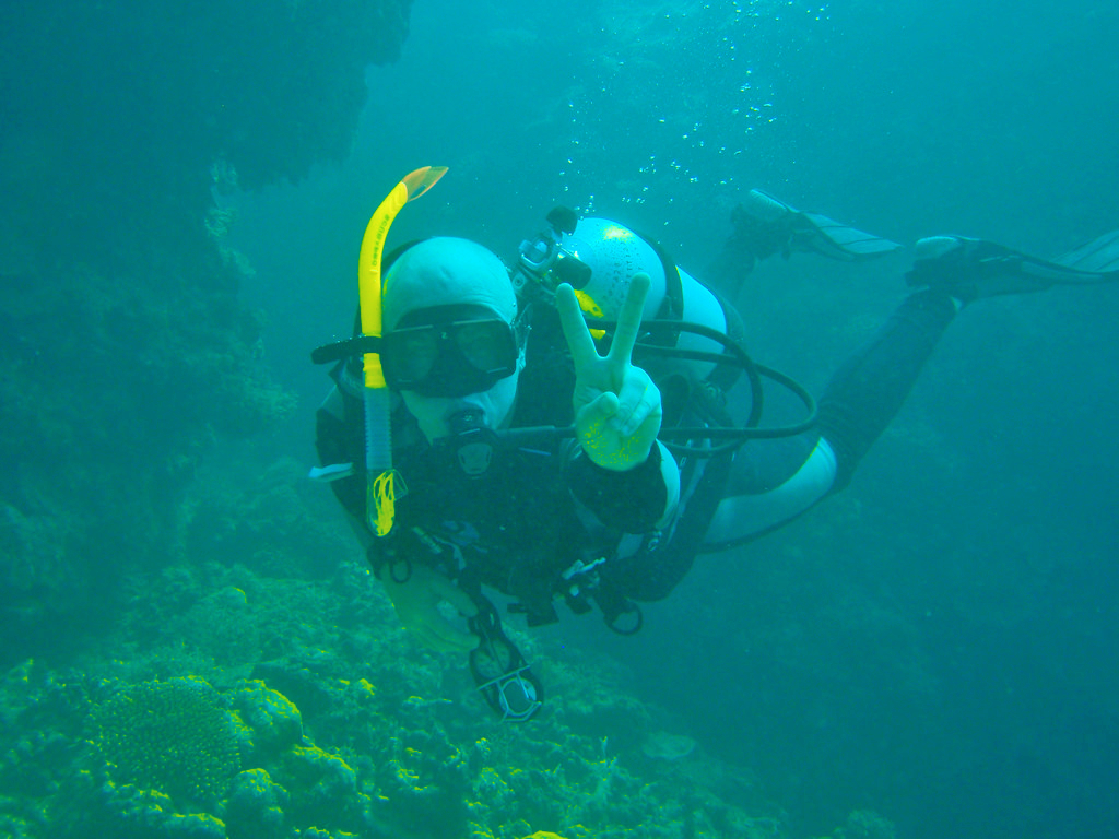 Famous Tour Attraction & Places in Goa 2018