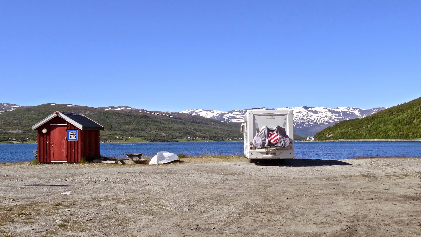 Le blog de Françoise et Claude 2014 et hiver 2015: 2014 07 02-03 ...