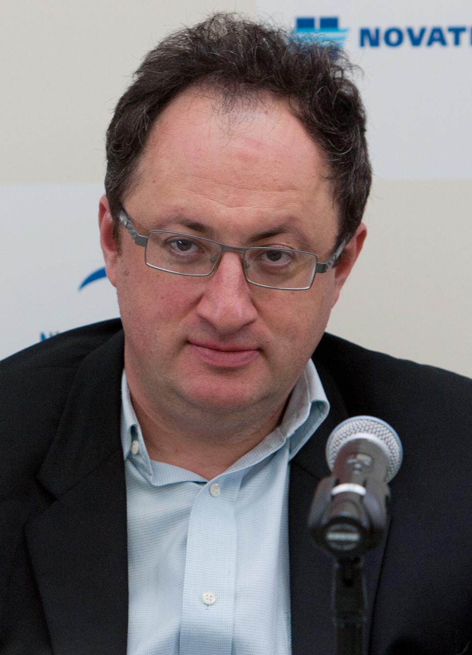 Marcos e o Xadrez:Um aficcionado dos tabuleiros: 1º Alexander Alekhine ...