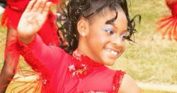 Dancing Dolls Supporter Nation Magazine: A Lifetime Of Dancing ...