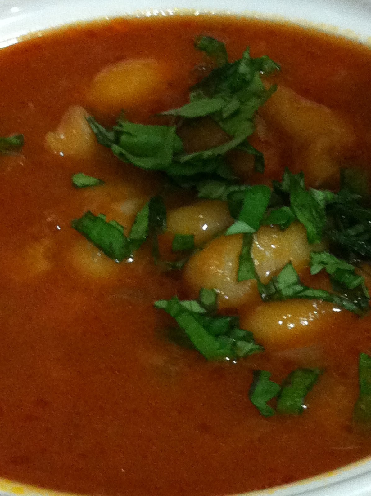 LYDIA's Q8 MATBAHNA AL ARABI: REZ SHARIYE MA LAHMA MAFRUM WA MARAQ ...