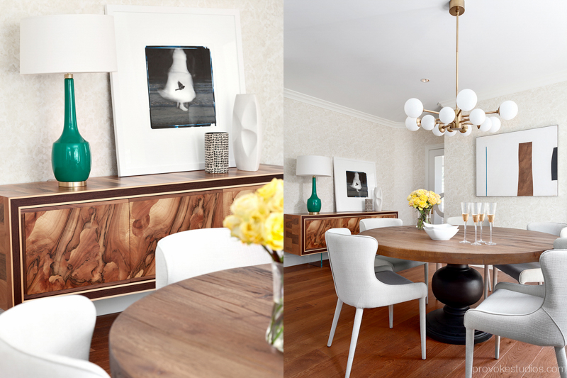 Vancouver Architectural & Food Photographer, Interior Design ...