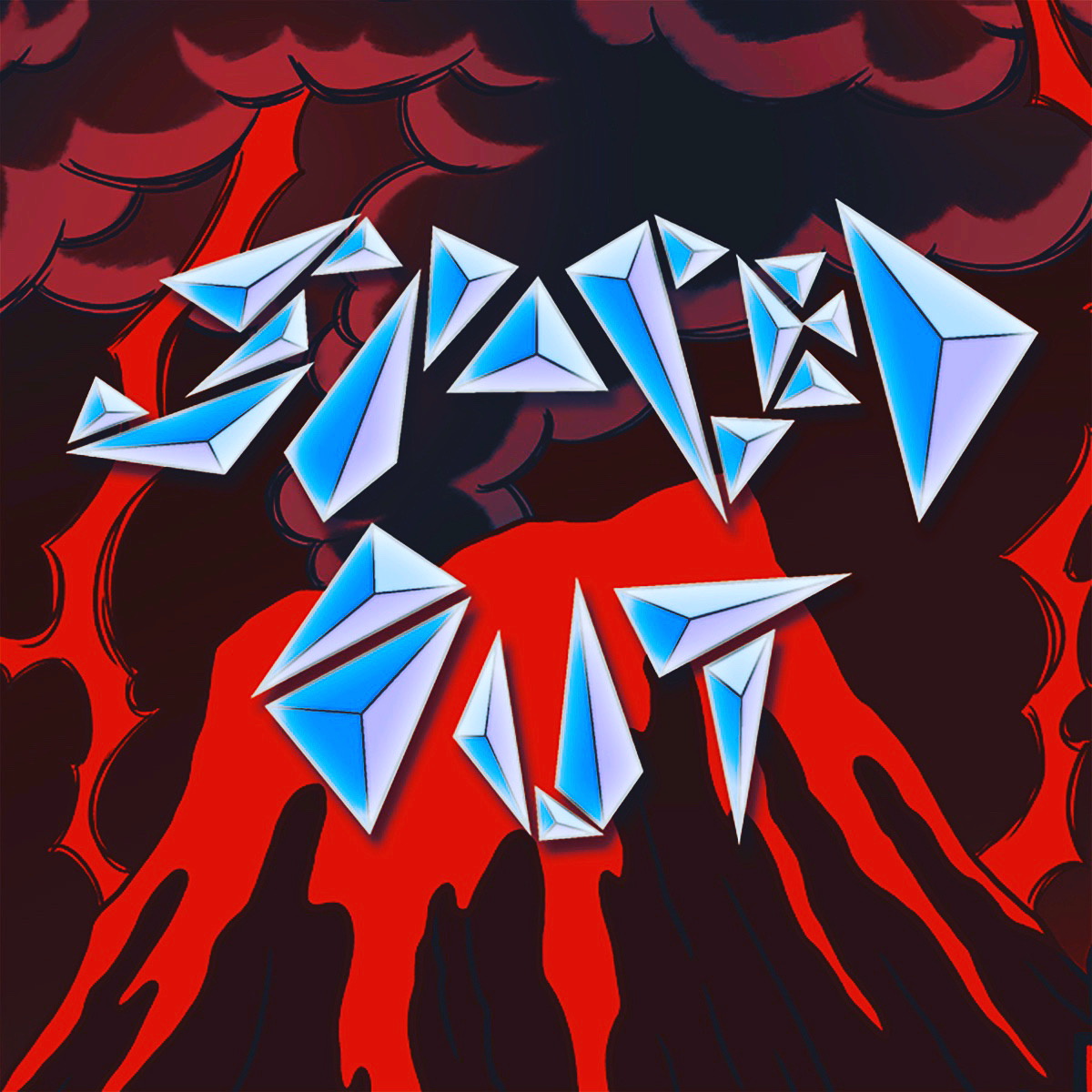 Spaced Out Design: 2019