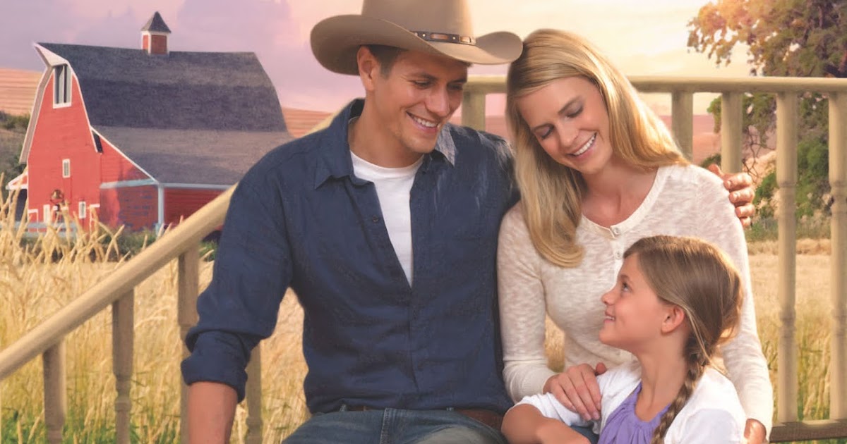 Love Inspired: A Story for Every Reader: FEATURED BOOK AND INTERVIEW ...