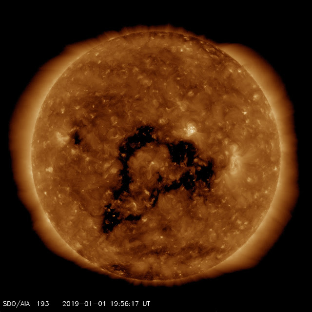 Eyes Like Flames of Fire - Our Union WITH Christ