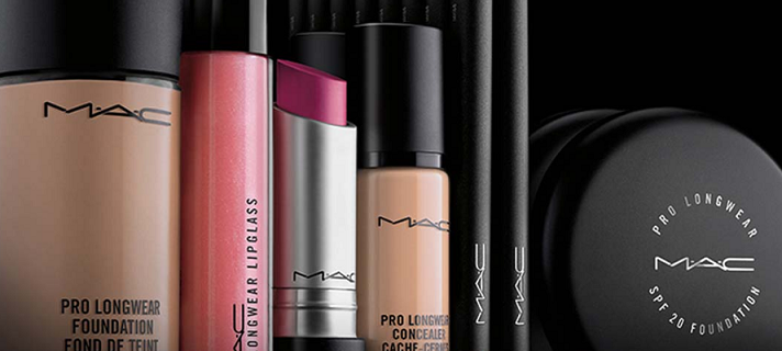 Breaking Beauty News: MAC Cosmetics Coming to Ulta | Nouveau Cheap