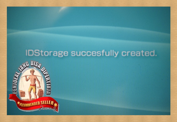 rellpost: FIX PSP2001 BSOD [BLUE SCREEN OF DEATH]