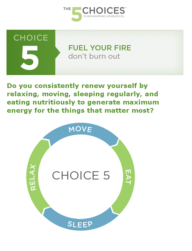 Investing for Filipinos who hate Investing: My Review on the Franklin ...