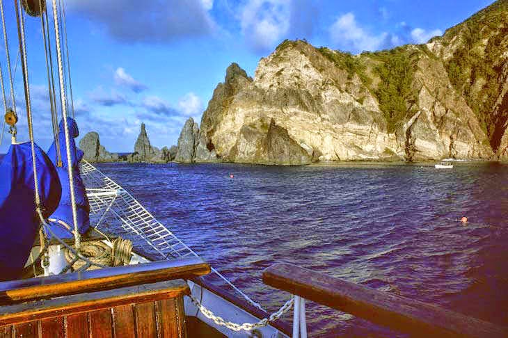 BES ISLANDS photos - wallpapers | the fun bank