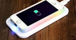 What are the effects of overcharging on phone?