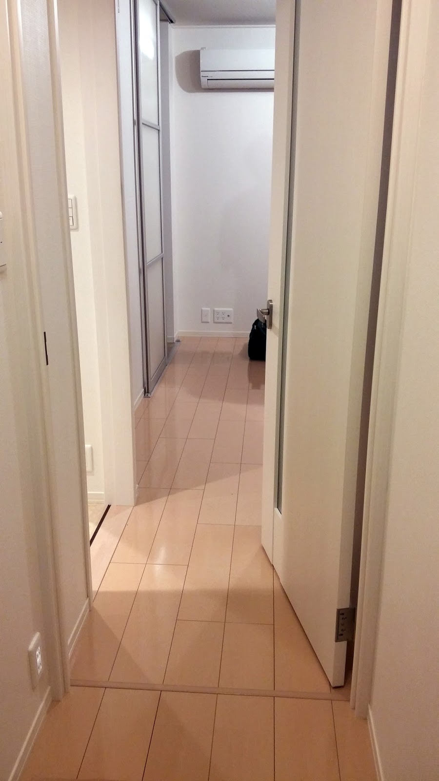 Kun Tuuli Nousee: Joko puhun japania fluentlisti?