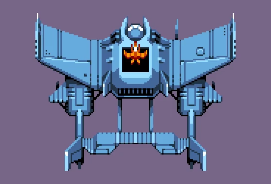 RetroManiac | Revista de videojuegos retro |Videogames Magazine | Indie ...