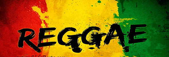 Frases De Bob Marley: Que es el REGGAE