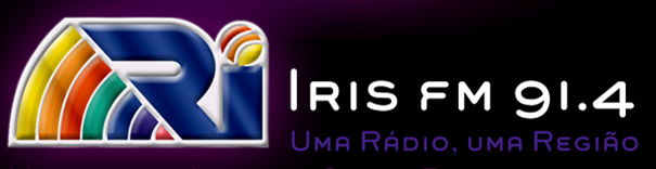ACADEMIA SPORTING de SAMORA CORREIA: RÁDIO IRIS em direto no treino de hoje
