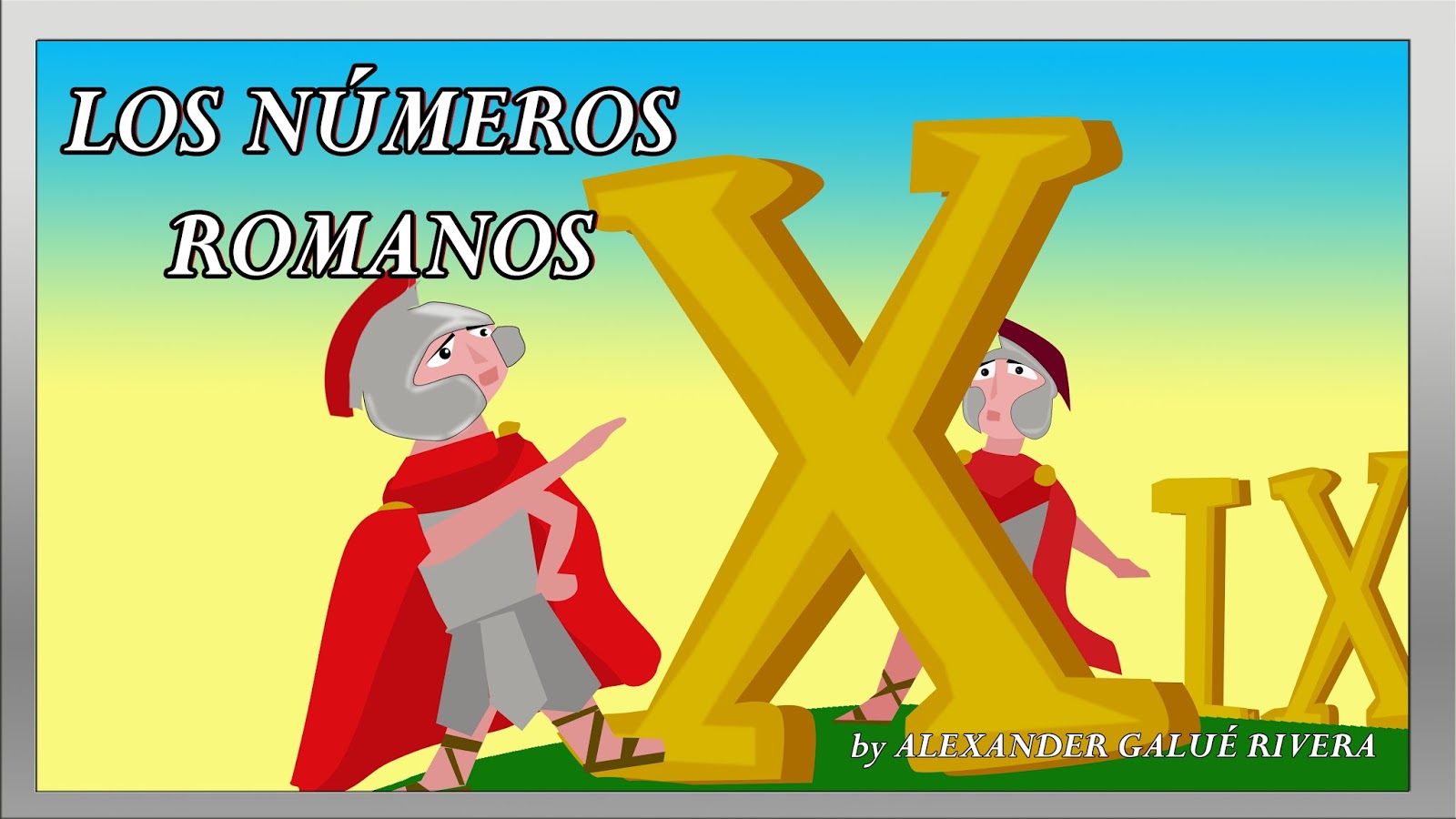 PARA DESCARGAR TODAS LAS IMÁGENES EN TAMAÑO ORIGINAL, DA CLICK AQUI