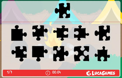 EN EL AULA DE APOYO: 2016