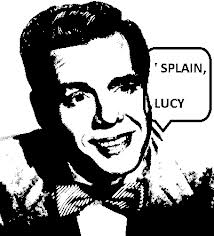 Joey Porter's Pit Bulls: Sunday, December 16, 2012