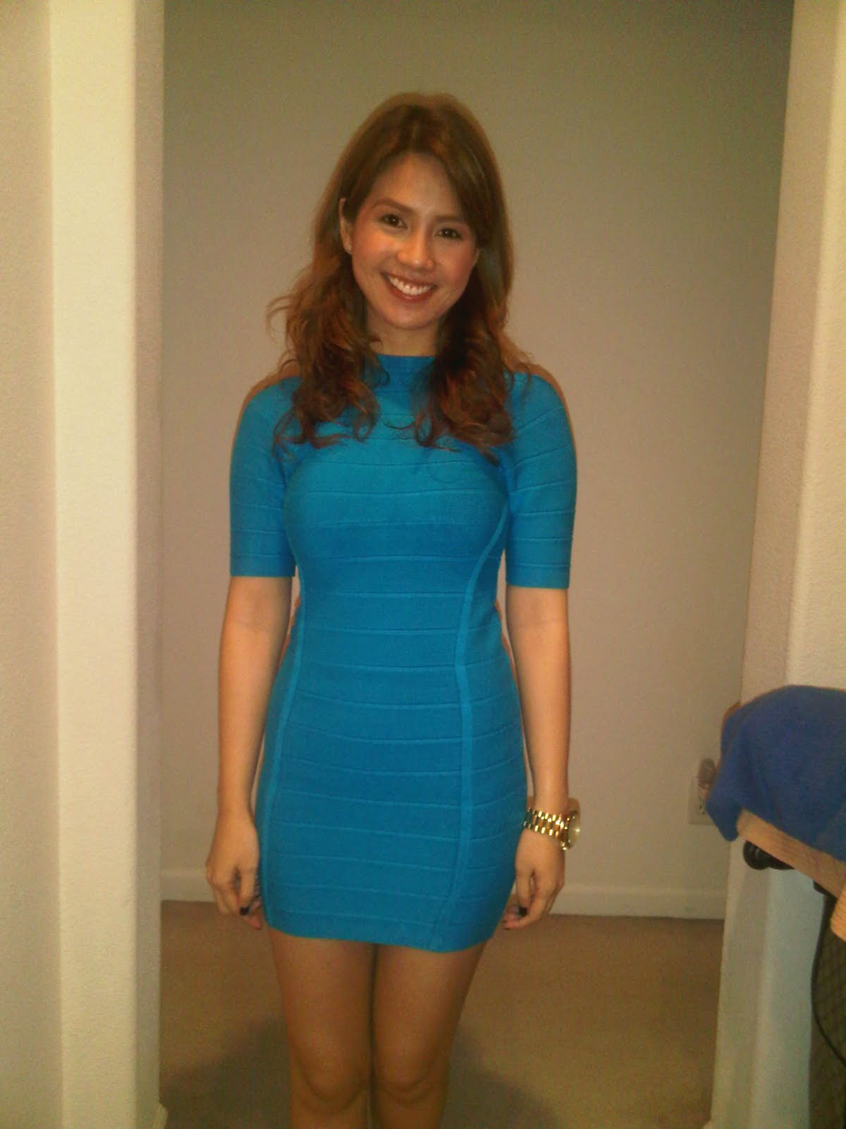 Kaye Abad And Guji Lorenzana