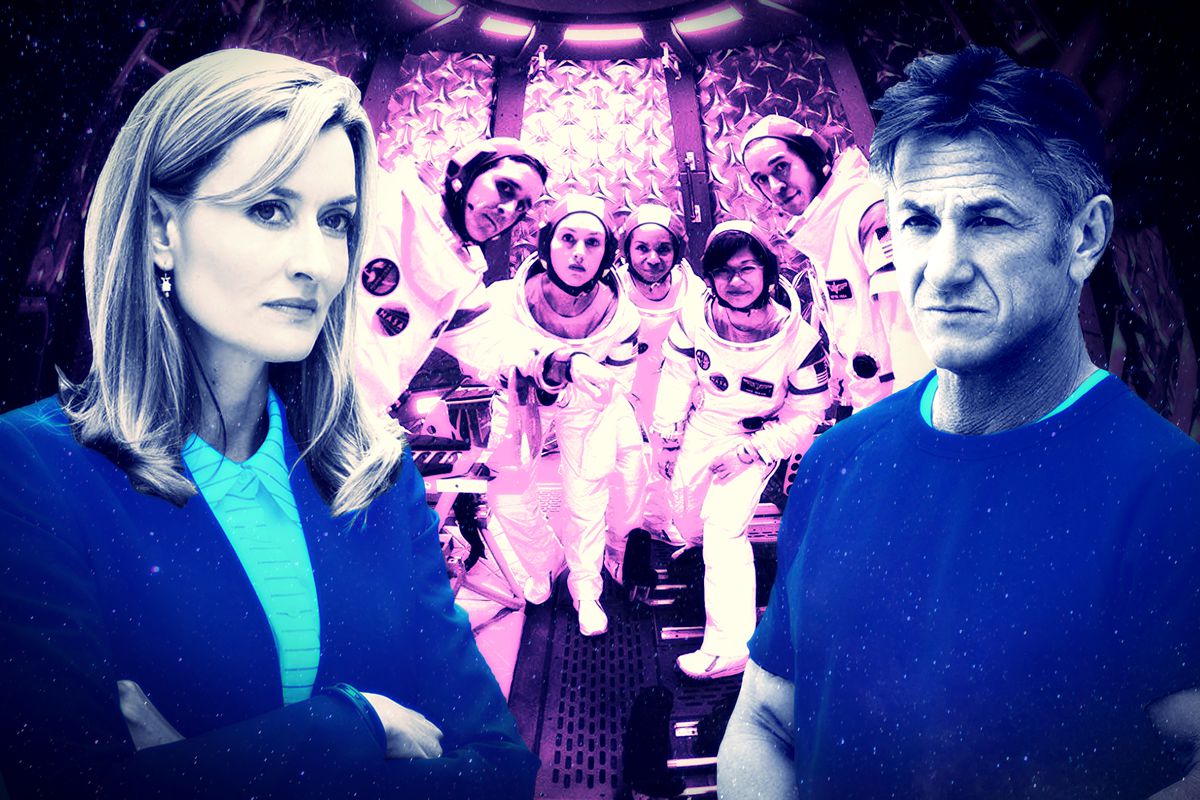 D1D1 לוקח את השלט לידיים: שלב סיכום עונה: The First, עונה ראשונה: לא קל